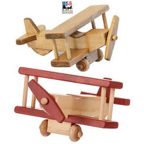 Handcrafted in the USA Amish Heirlooms at SavingShepherd.com – Saving ...