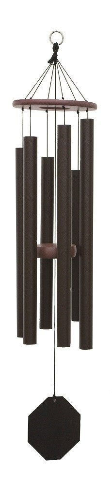 Wind Chime Biblical Bells SONG of SOLOMON WIND CHIME – Saving Shepherd